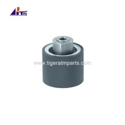 China ATM Machine Parts Wincor V2XF V2XU Card Reader Roller Drive V2XF-06 69540710 1770010140 for sale