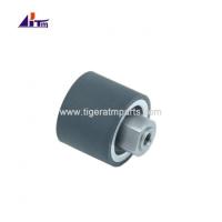 China ATM Machine Parts Wincor V2XF V2XU Card Reader Roller Drive V2XF-06 69540710 1770010140 for sale