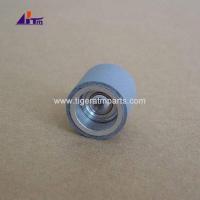 China ATM Machine Parts Wincor V2XF V2XU Card Reader Roller Drive V2XF-06 69540710 1770010140 for sale