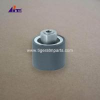 China ATM Machine Parts Wincor V2XF V2XU Card Reader Roller Drive V2XF-06 69540710 1770010140 for sale