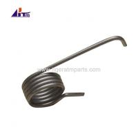 China ATM Machine Parts Wincor Nixdorf CDM V4 Spring 1750051761-33 for sale
