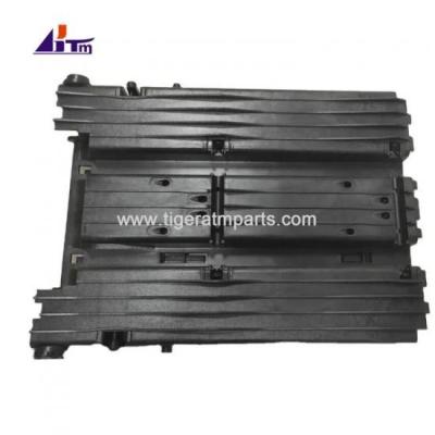 China ATM Parts Wincor Nixdorf Double Extractor Chassis CMD V4 1750051761-52 1750035775 for sale