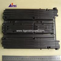 China ATM Parts Wincor Nixdorf Double Extractor Chassis CMD V4 1750051761-52 1750035775 for sale