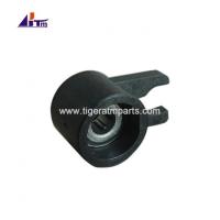 China ATM Spare Parts Wincor Nixdorf Shaft Sleeve With Bearing 1750051761-28 for sale