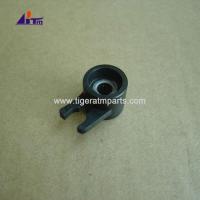 China ATM Spare Parts Wincor Nixdorf Shaft Sleeve With Bearing 1750051761-28 for sale