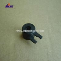 China ATM Spare Parts Wincor Nixdorf Shaft Sleeve With Bearing 1750051761-28 for sale