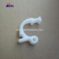 China ATM Parts Wincor Nixdorf CMD V4 Locking Lever 1750051761-31 1750048931 for sale