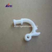 China ATM Parts Wincor Nixdorf CMD V4 Locking Lever 1750051761-31 1750048931 for sale
