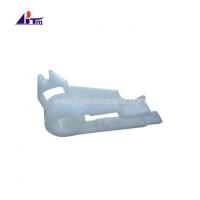 China ATM Spare Parts Wincor Nixdorf White Bracket CMD V4 1750051761-27 for sale