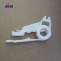 China ATM Spare Parts Wincor Nixdorf White Bracket CMD V4 1750051761-27 for sale