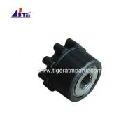 China ATM Spare Parts Wincor Nixdorf Shaft Sleeve With Bearing 1750051761-25 1750049382 for sale