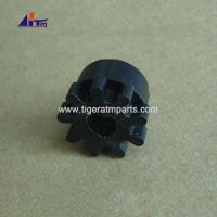 China ATM Spare Parts Wincor Nixdorf Shaft Sleeve With Bearing 1750051761-25 1750049382 for sale