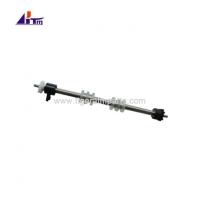 China ATM Spare Parts Wincor Nixdorf CMD V4 Counter Rotat Shaft Assy 1750020811 for sale