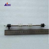 China ATM Spare Parts Wincor Nixdorf CMD V4 Counter Rotat Shaft Assy 1750020811 for sale