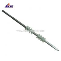 China ATM Parts Wincor Nixdorf Pressure Roller Shaft Assy CMD V4 1750051761-23 1750035766 for sale