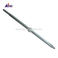 China ATM Parts Wincor Nixdorf Double Extractor Unit MDMS CMD-V4 Shaft Assy 1750051761-18 for sale