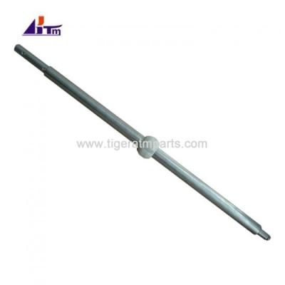 China ATM Parts Wincor Nixdorf Double Extractor Unit MDMS CMD-V4 Shaft Assy 1750051761-18 for sale