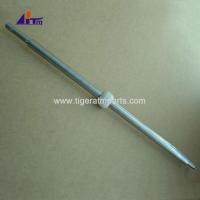 China ATM Parts Wincor Nixdorf Double Extractor Unit MDMS CMD-V4 Shaft Assy 1750051761-18 for sale