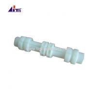 China ATM Parts Wincor Nixdorf V Module White Plastic Roller 1750051761-17 4834100820 for sale