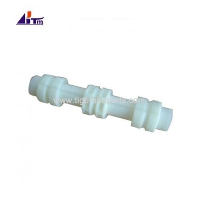 China ATM Parts Wincor Nixdorf V Module White Plastic Roller 1750051761-17 4834100820 for sale