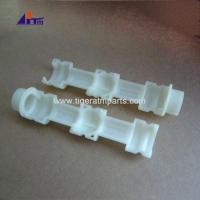 China ATM Parts Wincor Nixdorf V Module White Plastic Roller 1750051761-17 4834100820 for sale