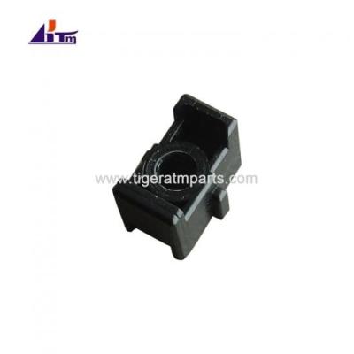 China ATM Parts Wincor Nixdorf V Module Plastic Black Bearing 1750023782-17 1750051761-15 for sale