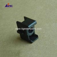 China ATM Parts Wincor Nixdorf V Module Plastic Black Bearing 1750023782-17 1750051761-15 for sale