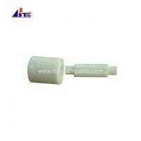 China ATM Components Wincor Nixdorf Shaft F Roller For V Module 1750051761-14 1750074412 for sale