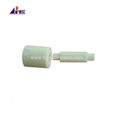 China ATM Components Wincor Nixdorf Shaft F Roller For V Module 1750051761-14 1750074412 for sale