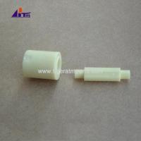 China ATM Components Wincor Nixdorf Shaft F Roller For V Module 1750051761-14 1750074412 for sale