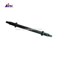 China Wincor Nixdorf ATM V Module Plastic Shaft Black Color 1750051761-11 1750044600 for sale