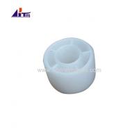 China 1750051761-10 1750044601 Wincor Nixdorf V Module Wheel White ATM Spare Parts for sale
