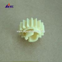 China Wincor Nixdorf ATM Parts V Module Gear Wheel 17T 1750051761-07 1750041950 for sale