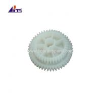 China ATM Components Wincor V Module Wheel CMD-V4 38T 49T Gear 1750051761-06 1750041948 for sale