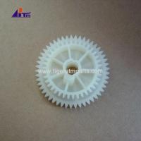 China ATM Components Wincor V Module Wheel CMD-V4 38T 49T Gear 1750051761-06 1750041948 for sale