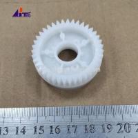 China Wincor Nixdorf Clutch Gear 39T White 1750051761-05W ATM Machine Parts for sale