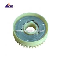 China Wincor Nixdorf V Module Big Gear 39T 1750051761-05 ATM Machine Parts for sale