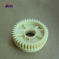 China Wincor Nixdorf V Module Big Gear 39T 1750051761-05 ATM Machine Parts for sale