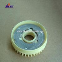 China Wincor Nixdorf V Module Big Gear 39T 1750051761-05 ATM Machine Parts for sale