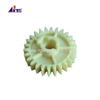 China ATM Machine Parts Wincor Nixdorf V Module 26T Gear 1750051761-03 1750041952 for sale