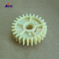 China ATM Machine Parts Wincor Nixdorf V Module 26T Gear 1750051761-03 1750041952 for sale