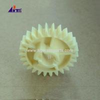China ATM Machine Parts Wincor Nixdorf V Module 26T Gear 1750051761-03 1750041952 for sale