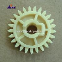 China ATM Spare Parts Wincor Nixdorf V Module 25T Gear 1750051761-02 1750041951 for sale