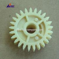 China ATM Spare Parts Wincor Nixdorf V Module 25T Gear 1750051761-02 1750041951 for sale