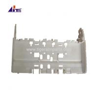China ATM Parts Wincor CMD-V4 Clamping Transport Mechanism Base 1750053977-29 1750041881 for sale