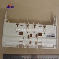 China ATM Parts Wincor CMD-V4 Clamping Transport Mechanism Base 1750053977-29 1750041881 for sale