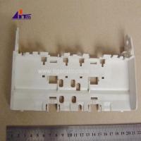 China ATM Parts Wincor CMD-V4 Clamping Transport Mechanism Base 1750053977-29 1750041881 for sale