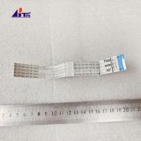 China ATM Spare Parts Wincor Nixdorf Cineo Flat Cable White 1750144444 for sale