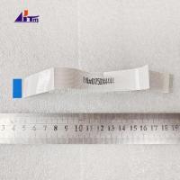 China ATM Spare Parts Wincor Nixdorf Cineo Flat Cable White 1750144444 for sale