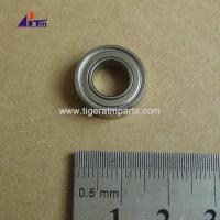 China Wincor Nixdorf Bearing ATM Machine Parts 1750051761-50 for sale